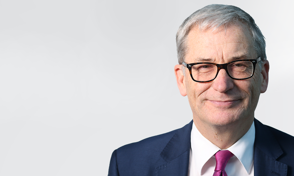 Angela Marson's Instagram, Twitter & Facebook on IDCrawl