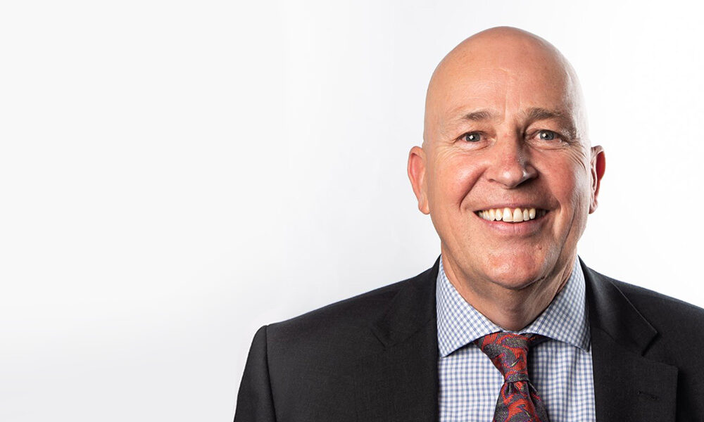 Case Studies - Fairstone